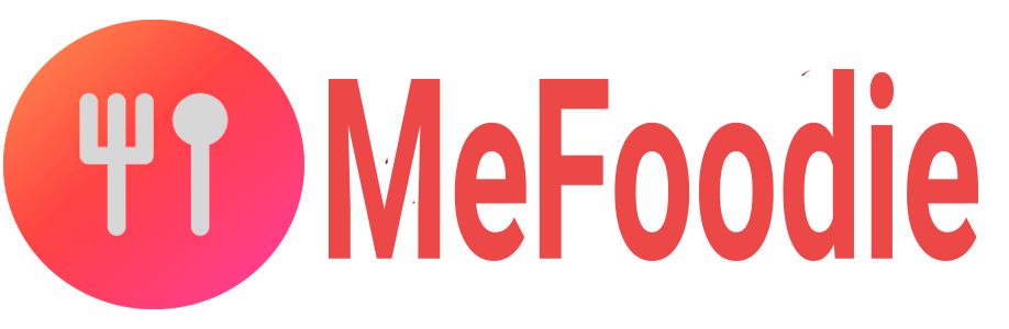 Foodme - Recipes App